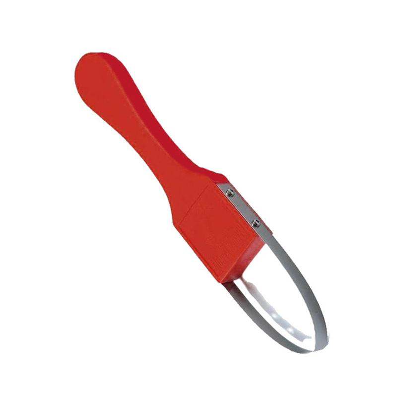 Hand Loop Weeder Gardening Weed Cutter/Remover Garden Weedin - TikTok ...