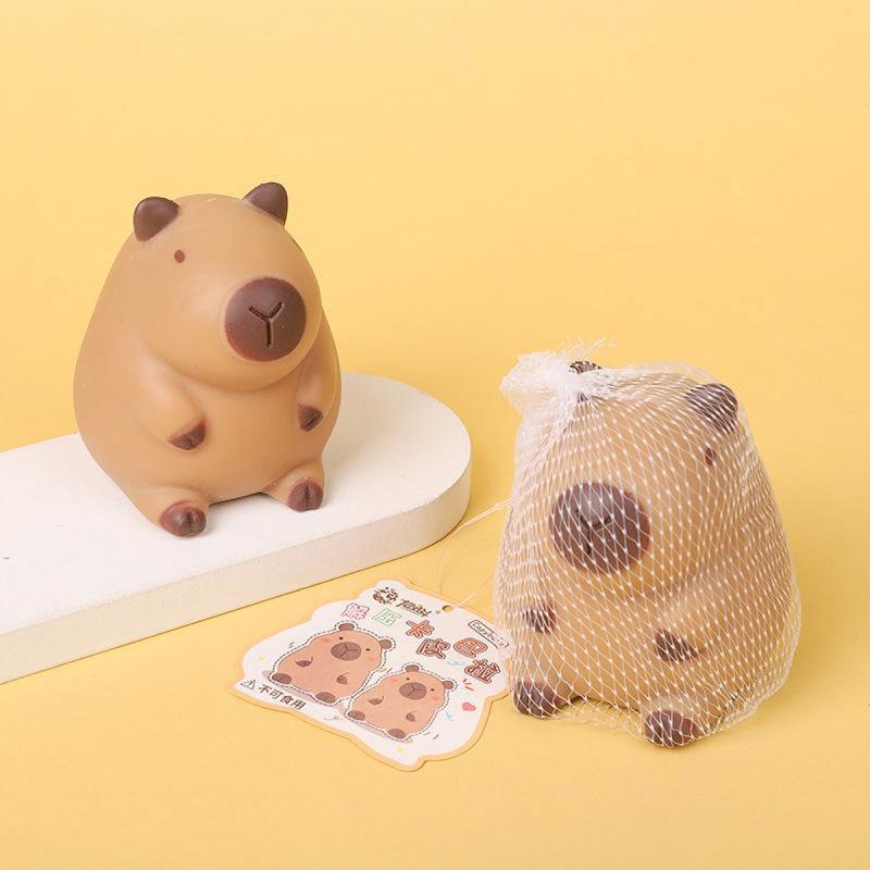 Exclusive for Cross-Border Internet Celebrity Stress Relief Slow ...