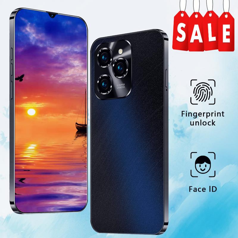 Realmi C53 5G Điện Thoại Thông Minh Giá Tốt | Dành Cho Người - TikTok ...