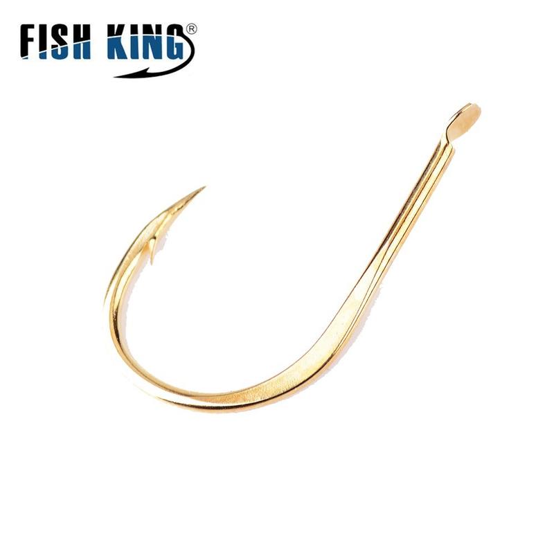 Mata Kail Pancing Badan, Qianyou Emas, Tali Rata, Mata Kail Ikan ...