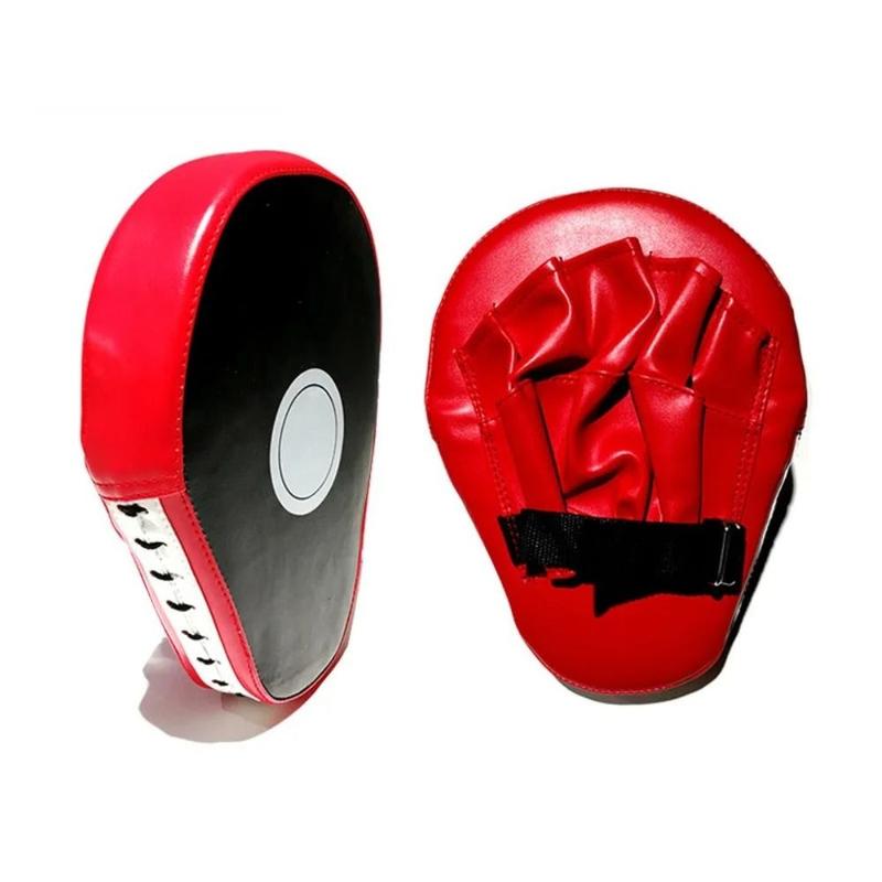 High Quality Body Building Punching Pads Durable Sports Entertainment ...
