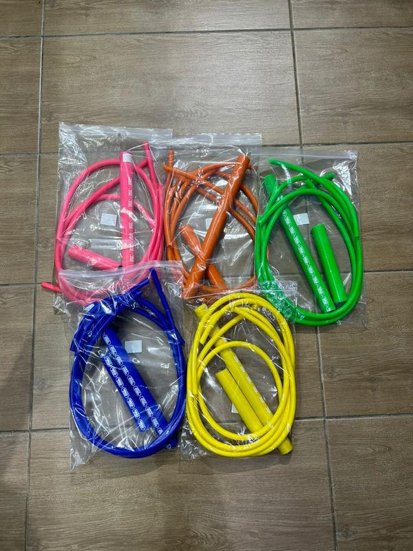 SAMCO HOSE RADIATOR Y15 , LC V1-V8 , UNIVERSAL YAMAHA - TikTok Shop ...
