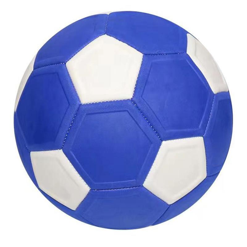 1pc Curve Swerve Soccer Ball Magic Football Toy Great Gift For - TikTok ...