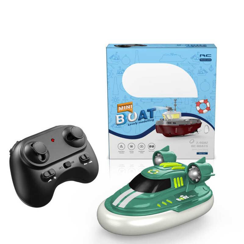 Hot selling waterproof speedboat water toy - TikTok Shop Singapore