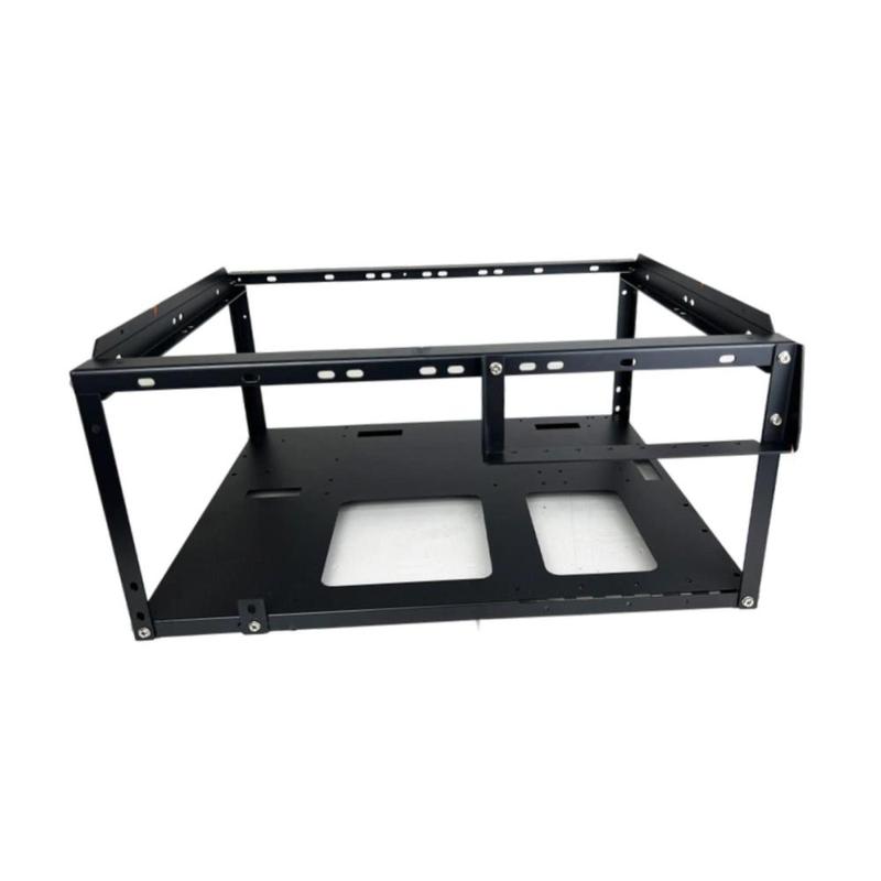 Computer Case,Computer Chassis Frame Motherboards Accessories ...