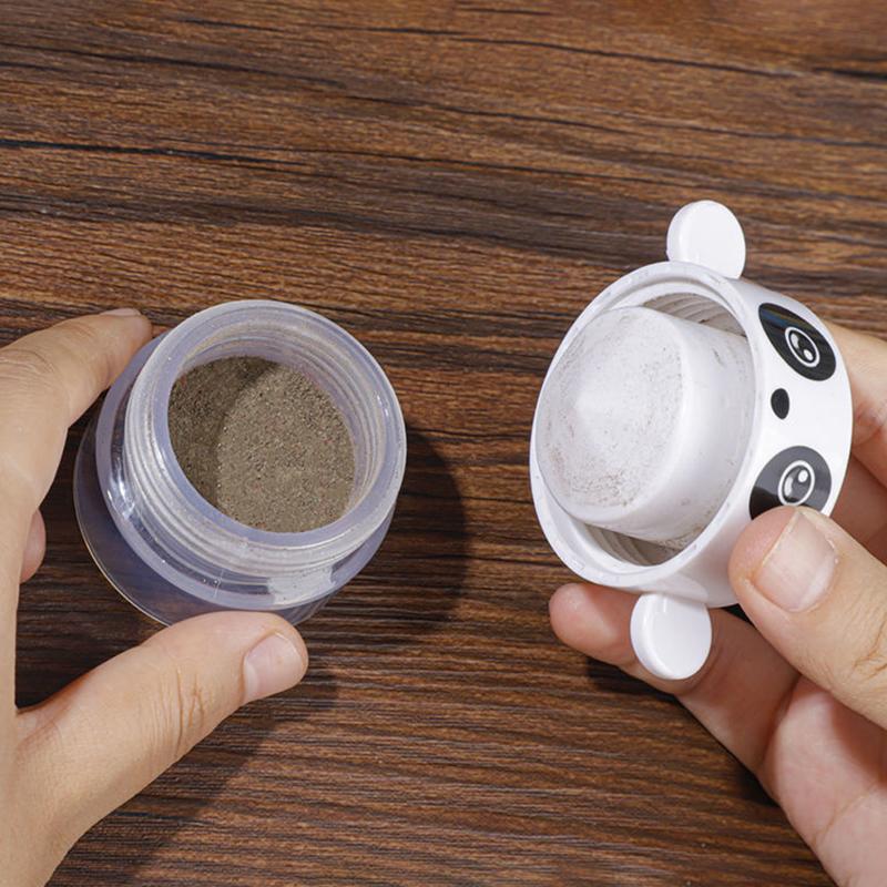 Multifunction Portable Powder Tablet Grinder Powder Cutter Splitter Box ...