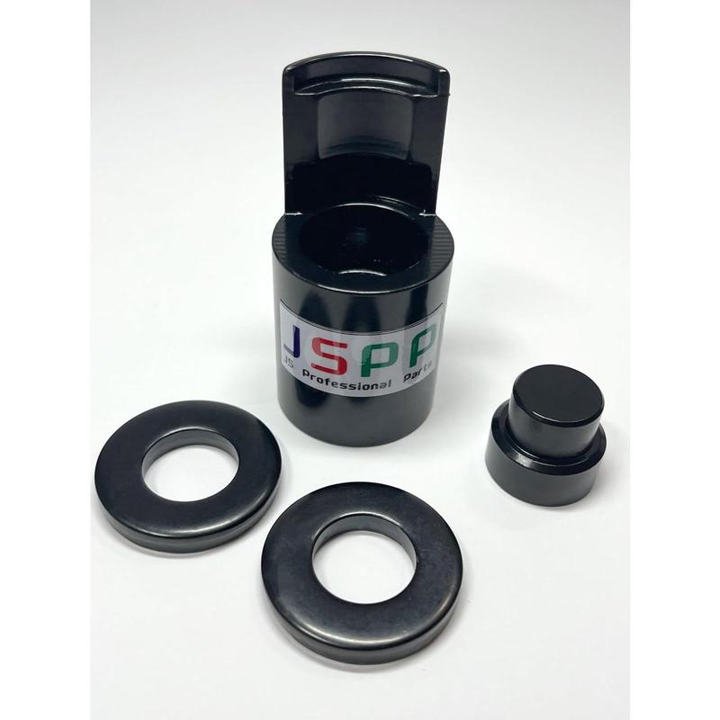 JSPP LS Rocker Arm Trunion Install Tool -Fits 4.8 5.3 5.7 6.0 6.2 7.0 ...