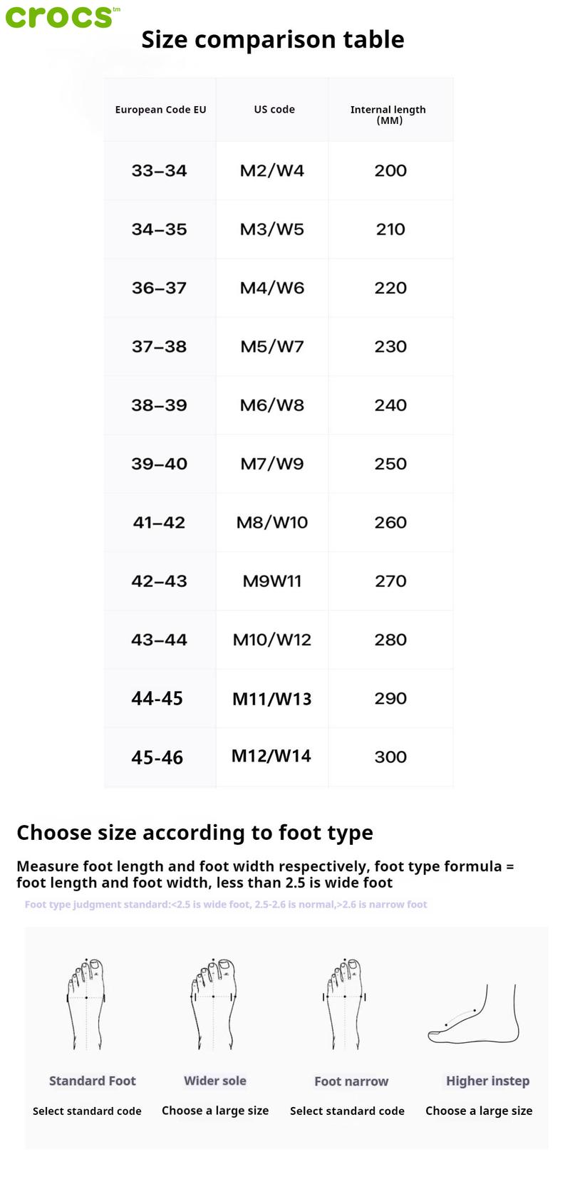 Terompah Klasik, Crocs, Uniseks, Untuk Dewasa, Gaya Berventilasi ...