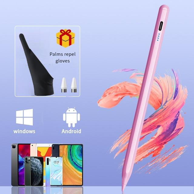 Universal Stylus Pencil for Android Active oppo vivo Phone Tablet ...