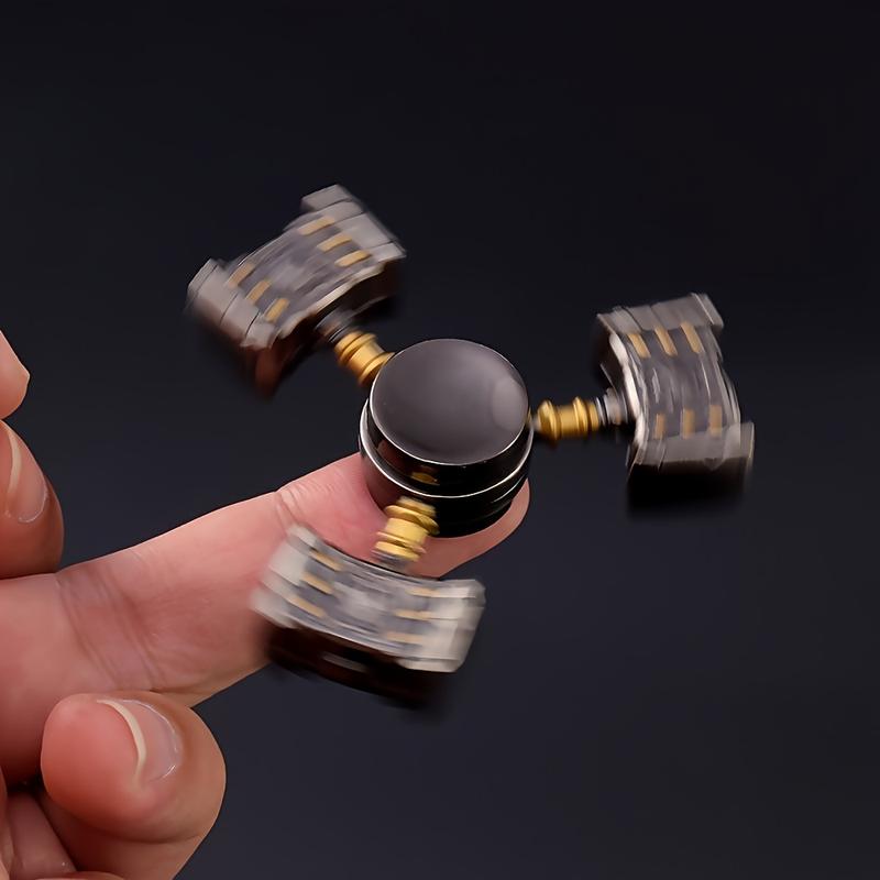 Aurgrim's Hammer Creative Game Peripheral Fidget Spinner High-Quality ...