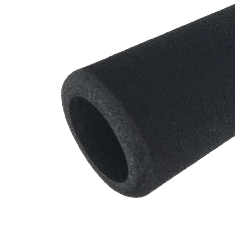 Foam Tubing Grip for 22mm Tube Comfortable Durable Foam Handle - TikTok ...