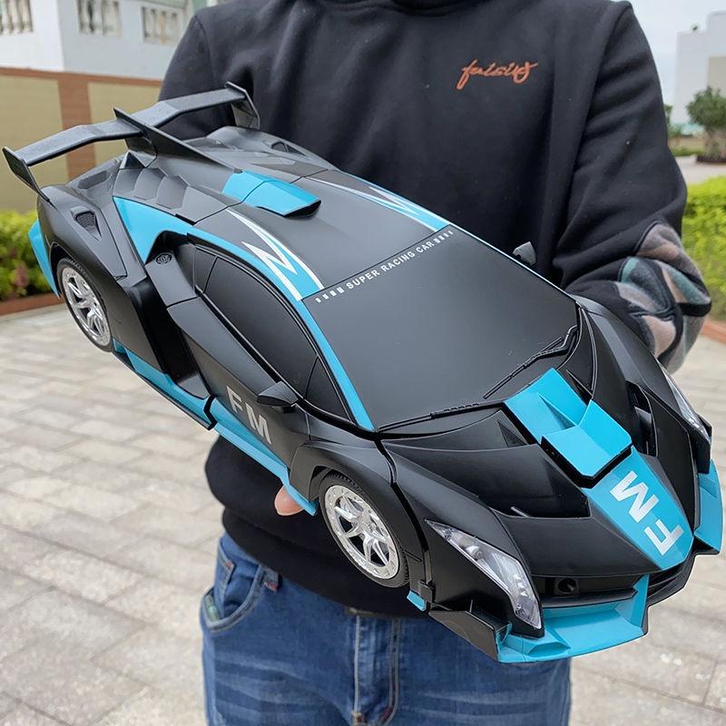 Ready mobil remot / mobil remote control / mobil mobilan / 1/18 - Shop ...