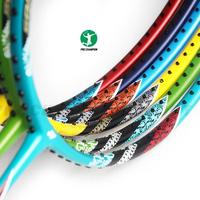Promo Raket Badminton Yonex Arcsaber 73 Light Rudy Series Turquoise ...