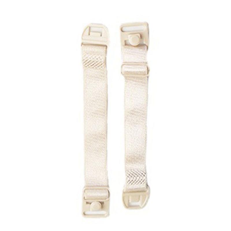 Breastfeeding Bra Adjustment Buckle Male and Female Shoulder Buckle for ...