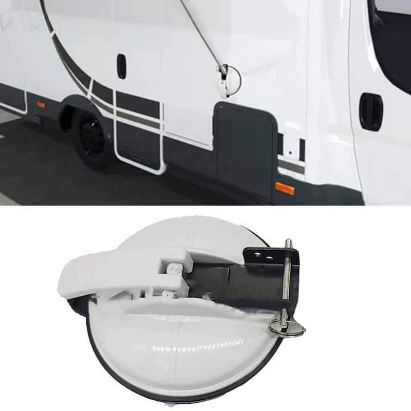 Awning Holders Motorhome for Strong Suction Cup Awning Base - TikTok ...