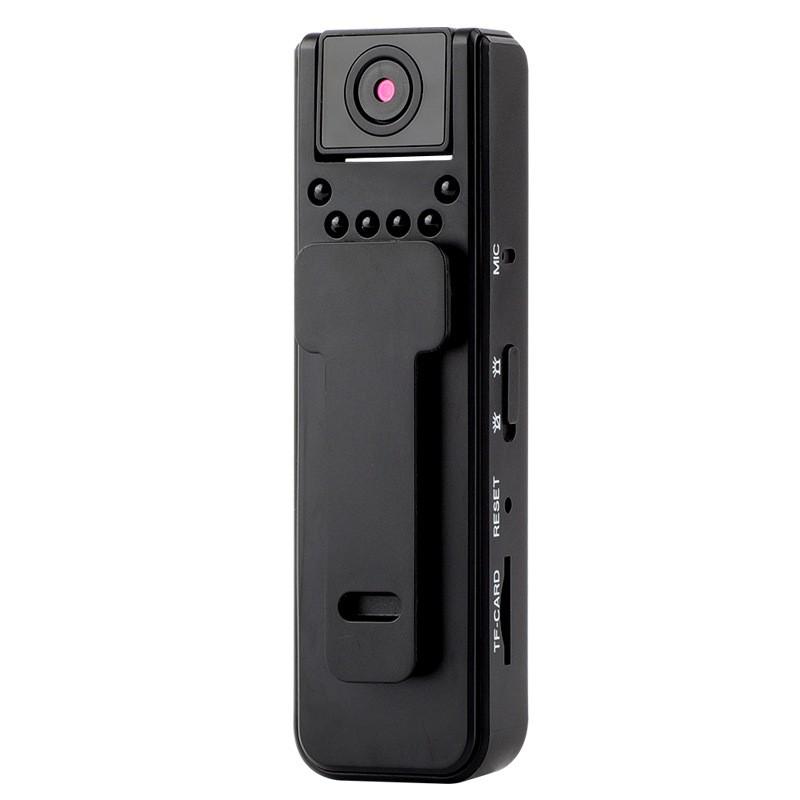 A7 HD 1080P Mini Camera Portable Small Digital Video Recorde - TikTok ...