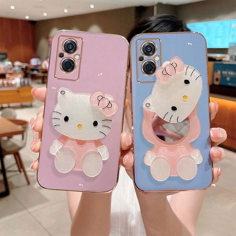 Ốp Điện Thoại, Ốp Cho Vivo V2042, V2043, V2048, V2102, V2120 - TikTok ...