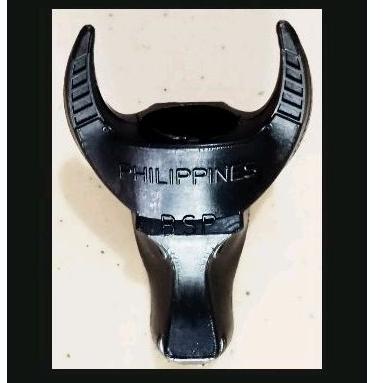 PLASTIC SLIDER CARABAO FOTR SCOUTING Elastic Menswear Clothing - TikTok ...