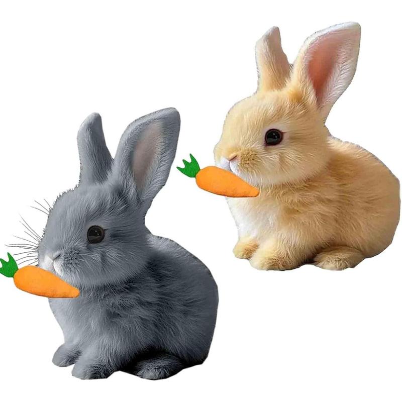 Bunny Pal, Petsboro Bunny Pal, Petsboro BunnyPal, 2025 My Realistic ...