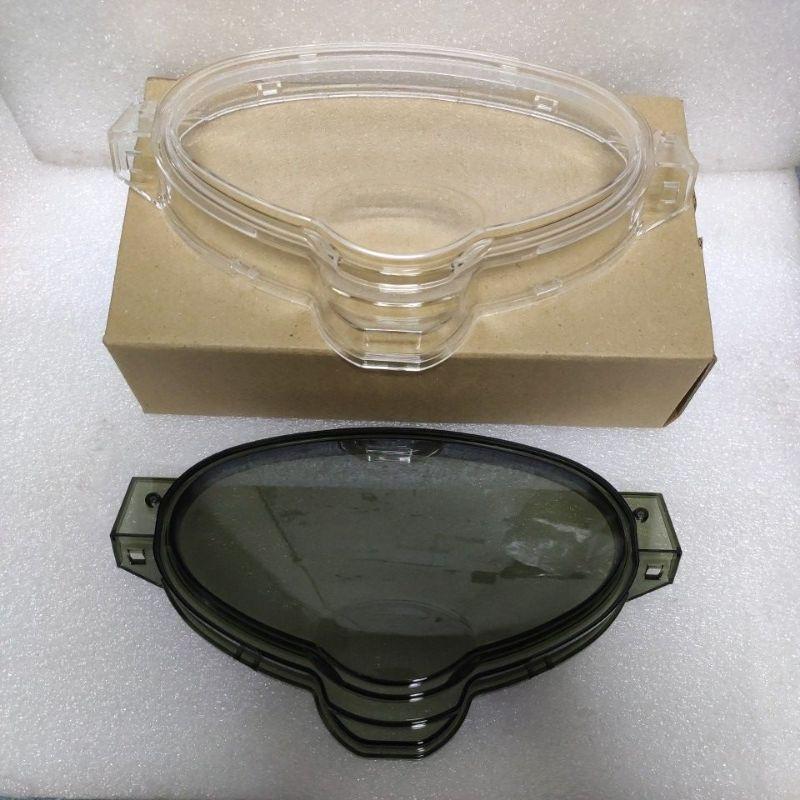 Meter Lens Cermin Meter Honda Wave 125 W125 Wave125r Wave 125r - TikTok ...