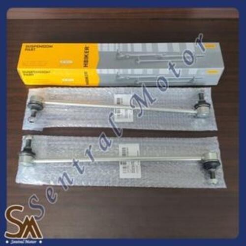Jual Link joint stabil stabilizer depan Suzuki New Ertiga/New Baleno ...