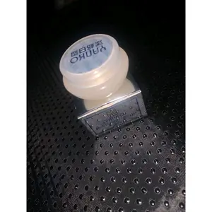 cream yanko platinum/psang Semua Jenis Kulit - Shop | Tokopedia