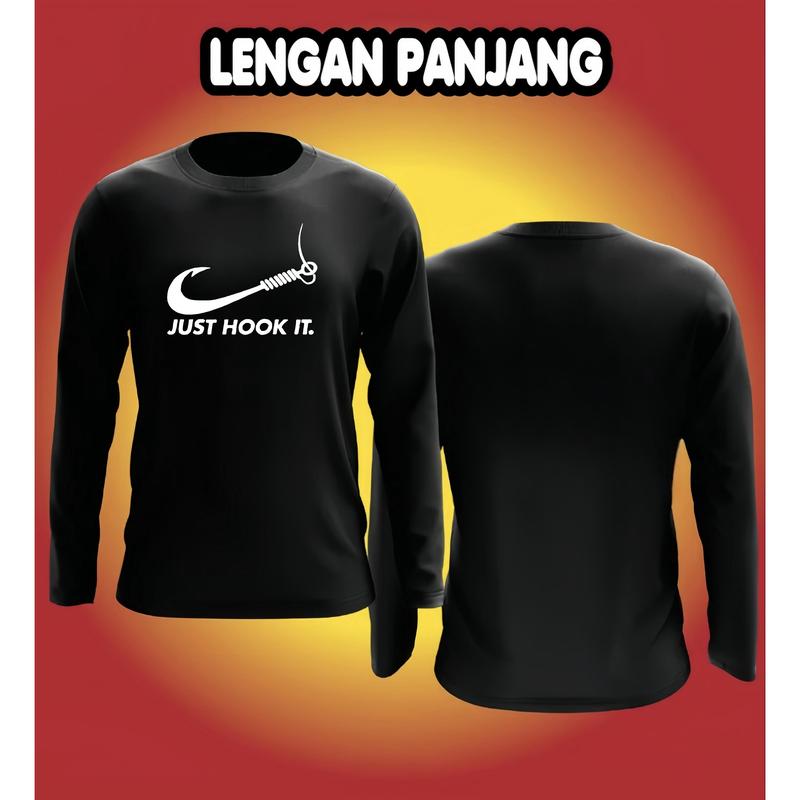 jumpsuit outfit-Baju-T Hitam dan Putih, Corak Memancing Mata - TikTok ...