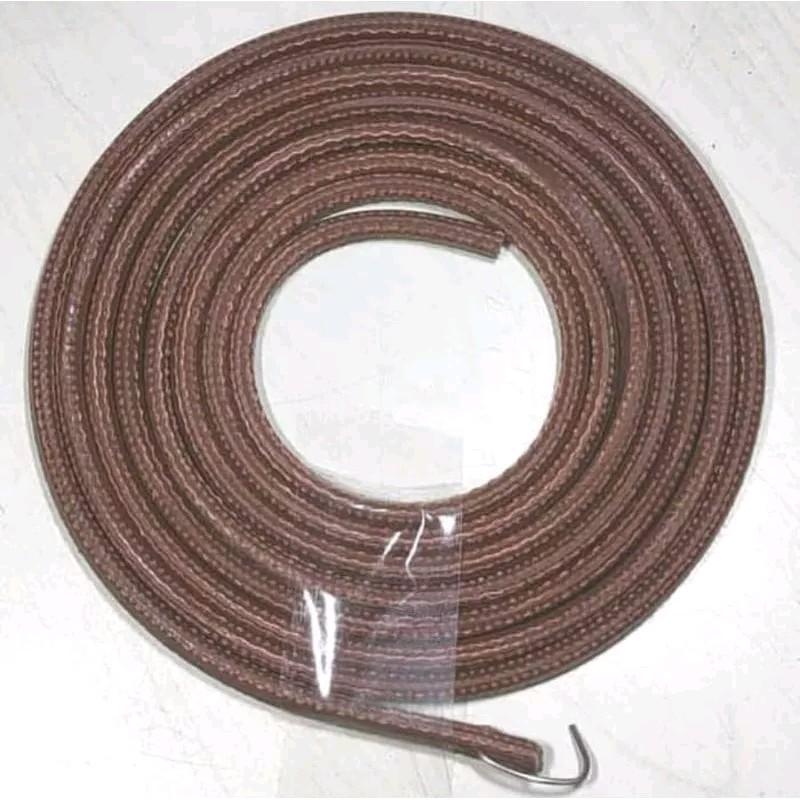 Tali Mesin Jahit Manual Buterrfly Atau Singer - Shop | Tokopedia