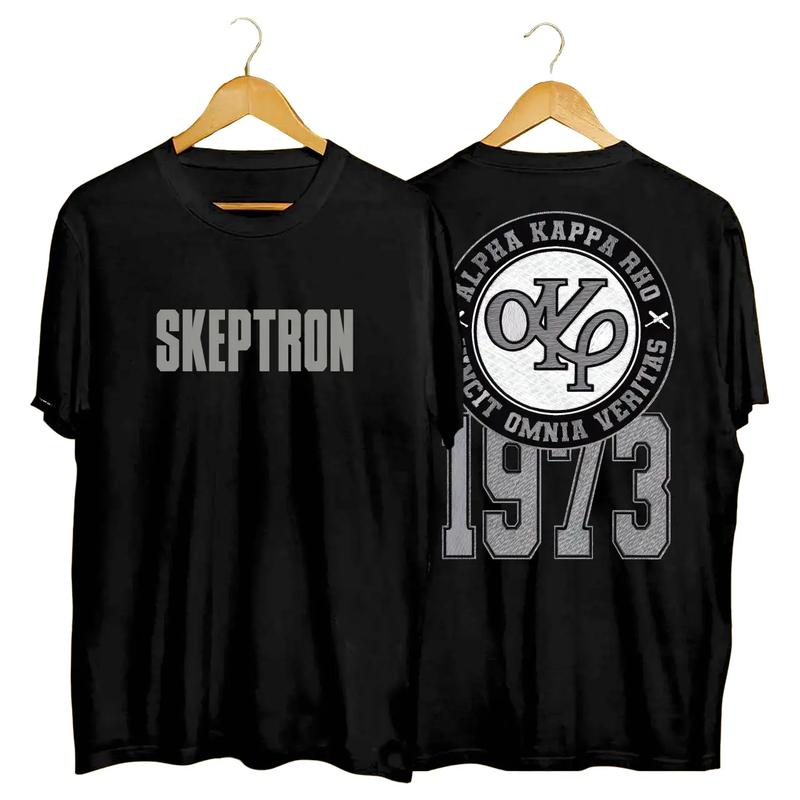 AKRHO CLOTHING V64 Alpha Kappa Rho skeprton 1973 new design - TikTok ...