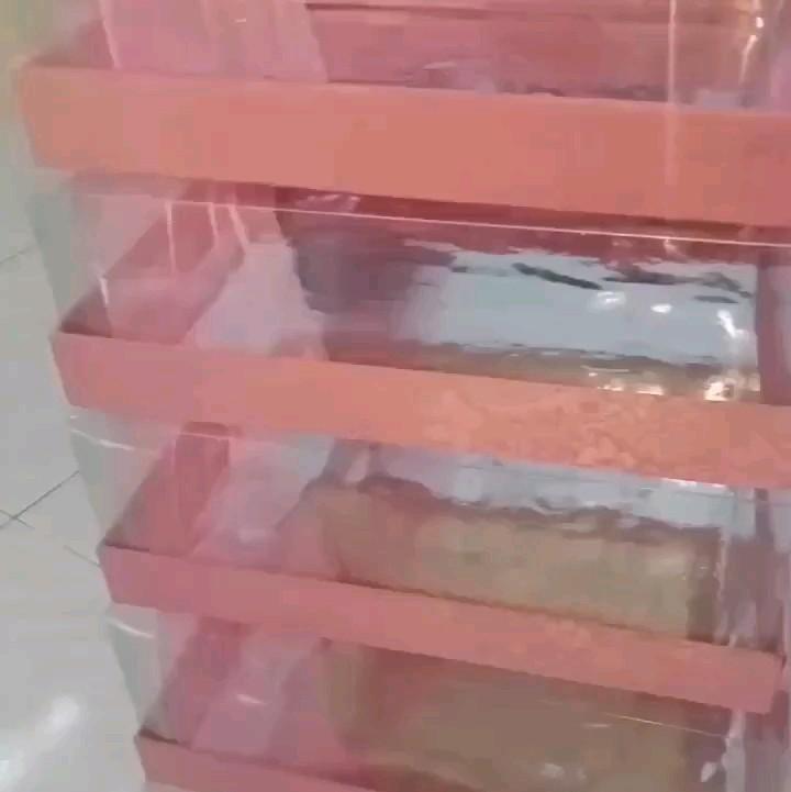 box pernikahan mika - Shop | Tokopedia