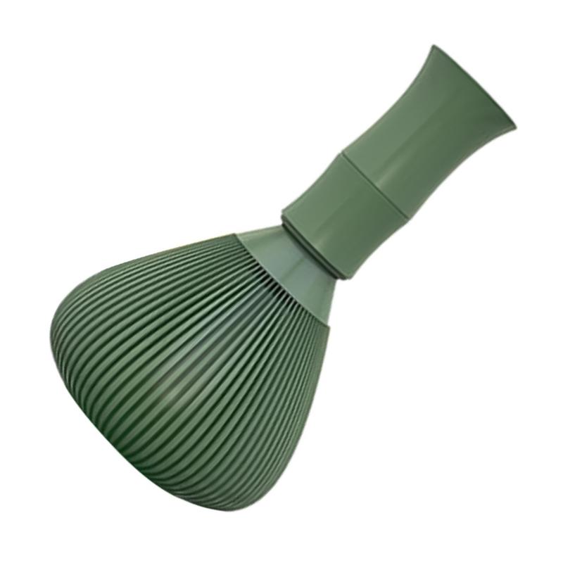 Matcha Whisk - Matcha Brush, Reusable Matcha Blender | Dishwasher ...