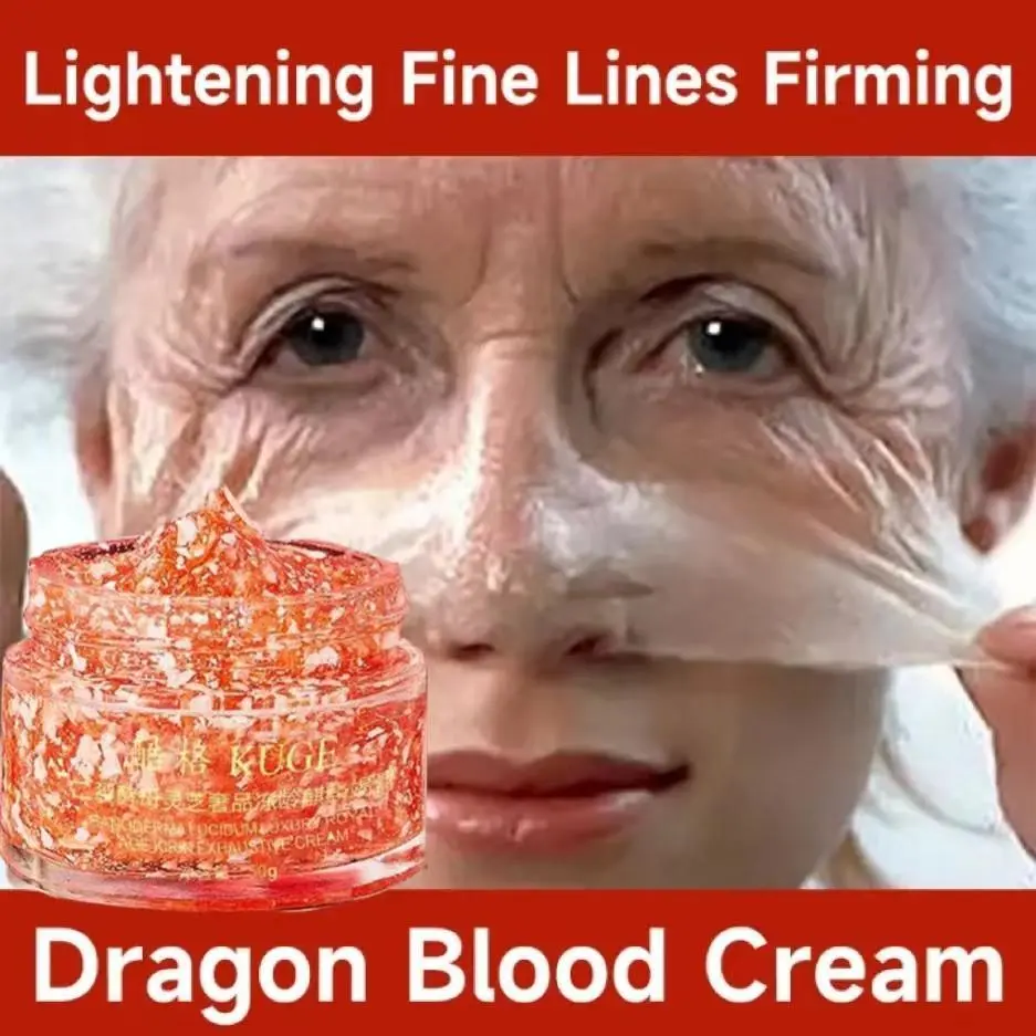 Retinol Cream 50g Glowing Cream Tone up Cream Makeup isolation Cream ...