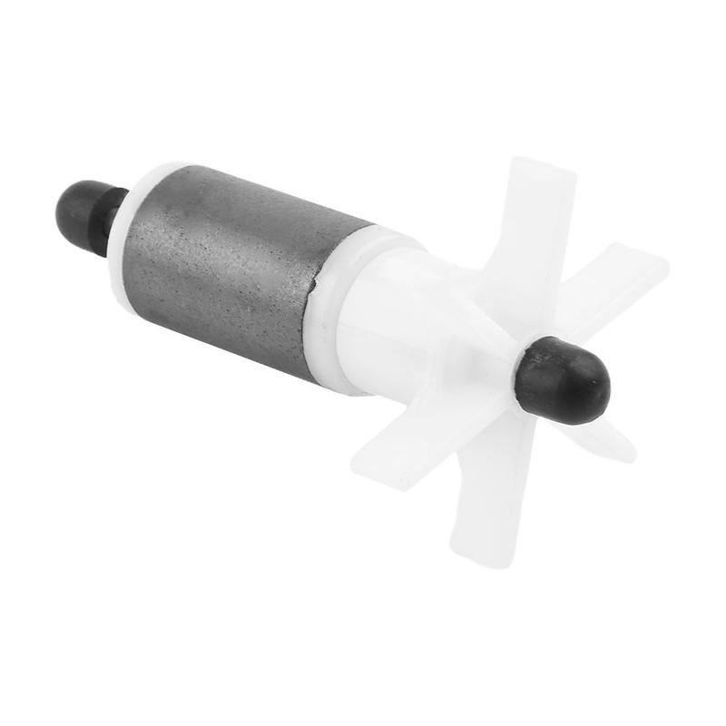 Cánh quạt cho Lay Z Spa, cho ROTOR, cho máy bơm siêu im lặng - TikTok ...