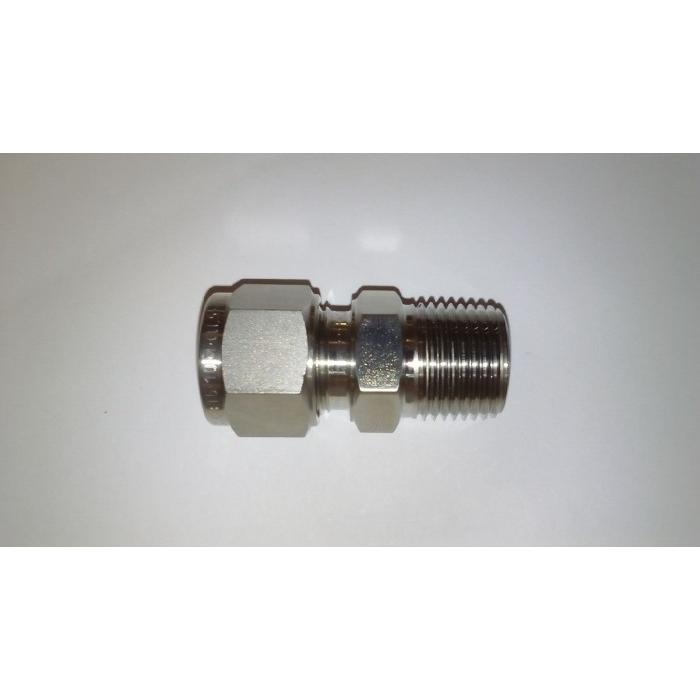 Ferulle Set OD 10MM Fujikin ex Jepang - Shop | Tokopedia