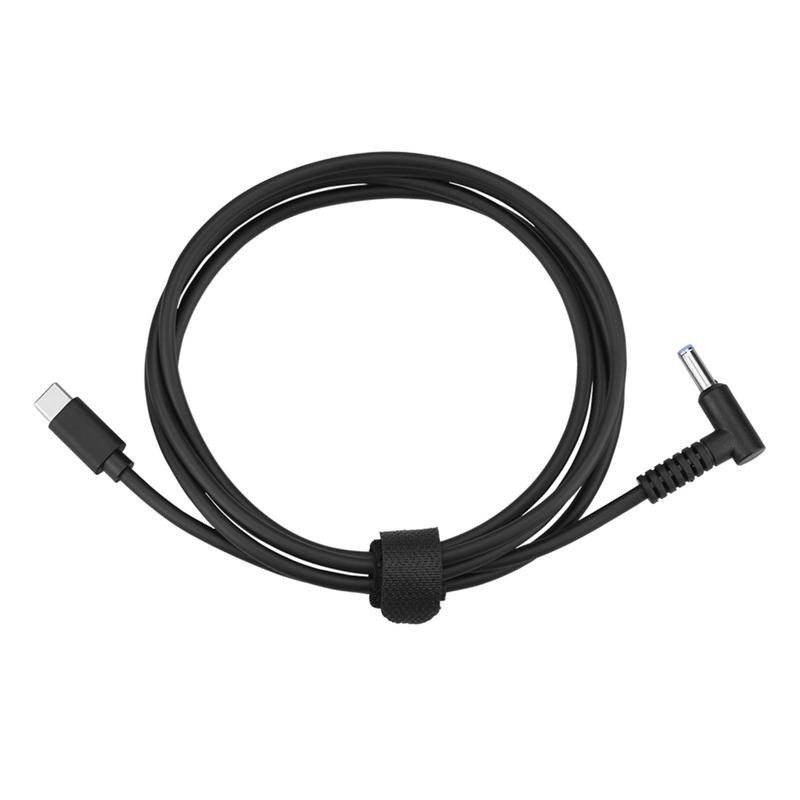 Kabel bekalan kuasa, wayar, Sumber kuasa, kord pengecasan, Talian ...