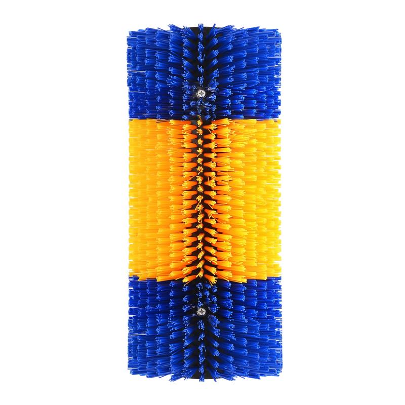 KYE Animal Grooming Brush Easy Installation Animal Brush Animal ...