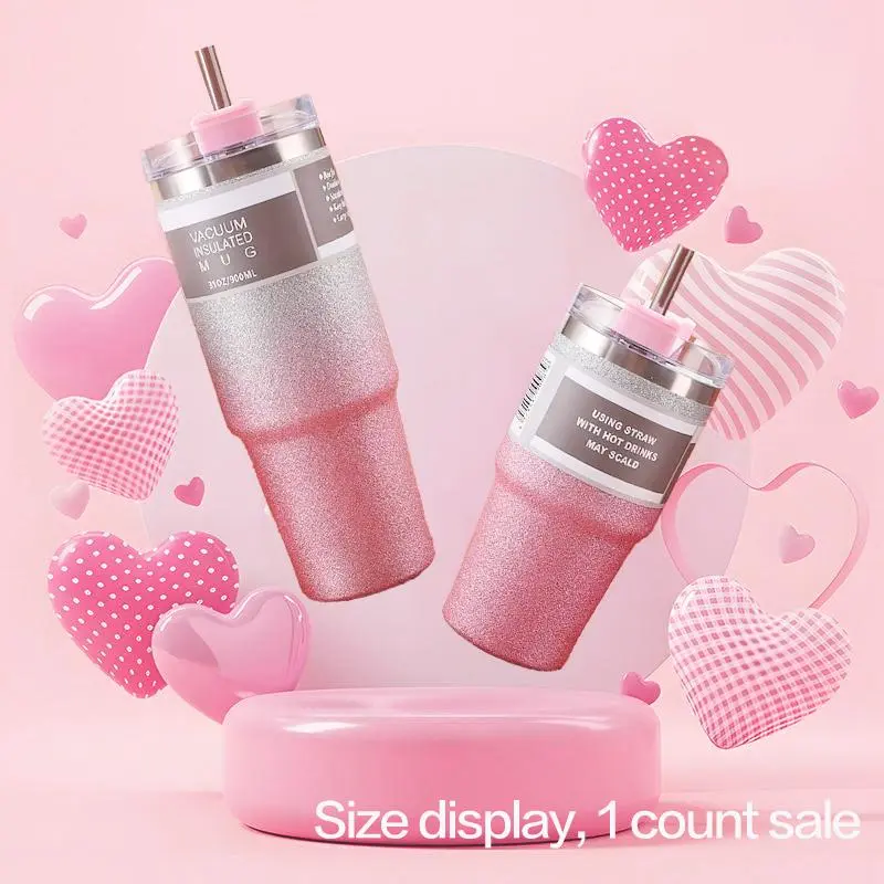 [RODEO LOVER] Not My First Rodeo 32Oz FreeSip Owala Insulate - TikTok Shop