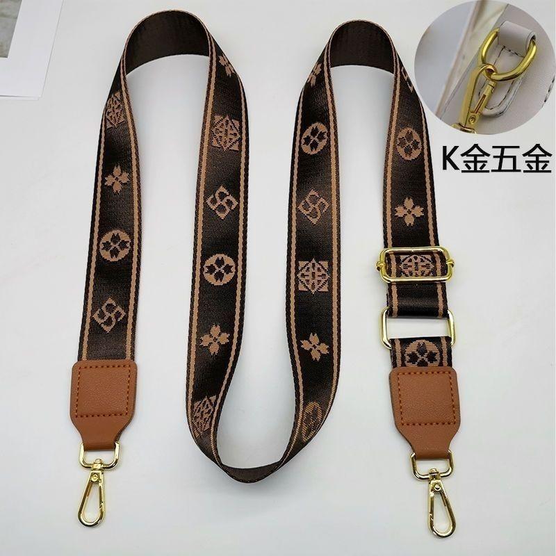 Tali Beg Cangkuk Emas, K, Beg Silang Badan, Beli Tunggal, Lebar ...