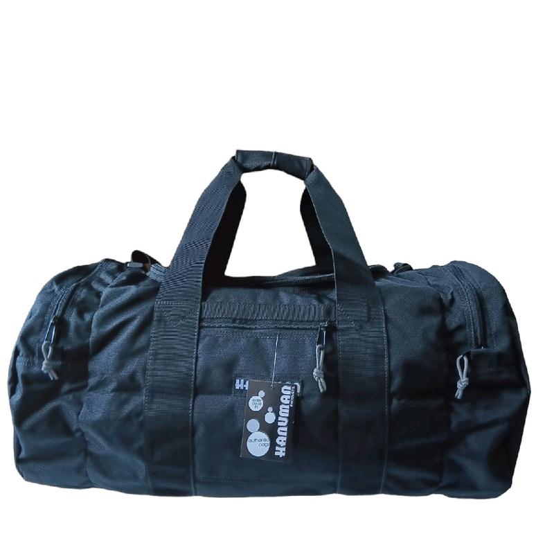 Hanuman Bags RBSP XL Duffle bag Travel bag Sports bag - TikTok Shop ...