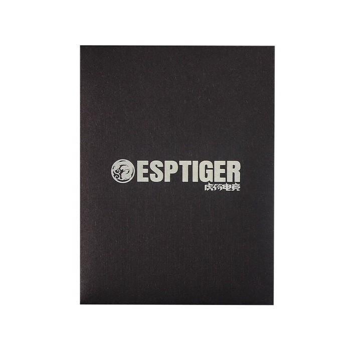 Jual ESPTiger ARC G403 / G603/ G703 Mouse Feet / Mouse Skate PTFE ...