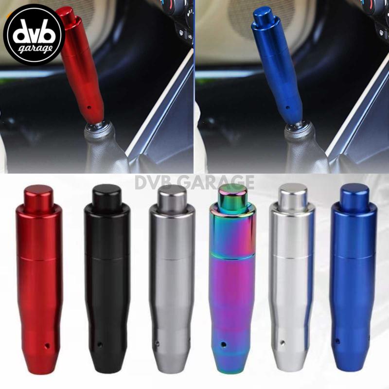 SHIFT KNOB AUTOMATIC PANJANG UNIVERSAL - TUAS PERSNELING PENCET - Shop ...