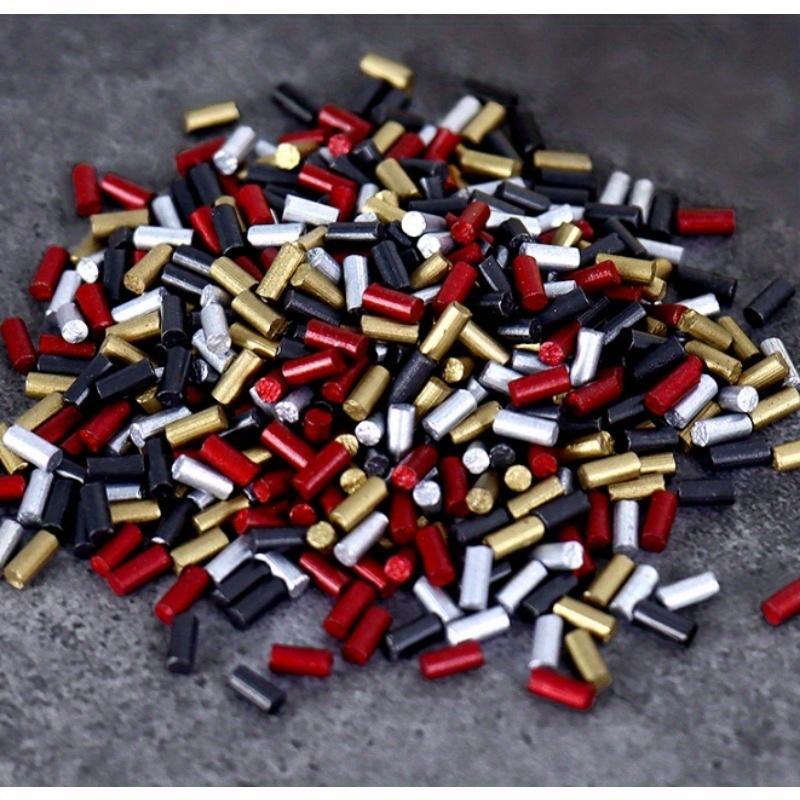 200pcs Universal Lighting Stone Flint, Portable Survival Too - TikTok Shop Philippines