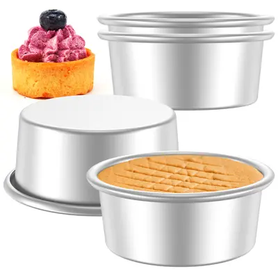 Moldes Para Dulces Hobby Lobby Hobby Lobby Molde Para Pastel TikTok