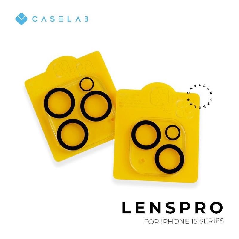 LENSPRO CAMERA SCREEN PROTECTOR 16 PROMAX 16 PRO 16 PLUS 16 15PROMAX ...