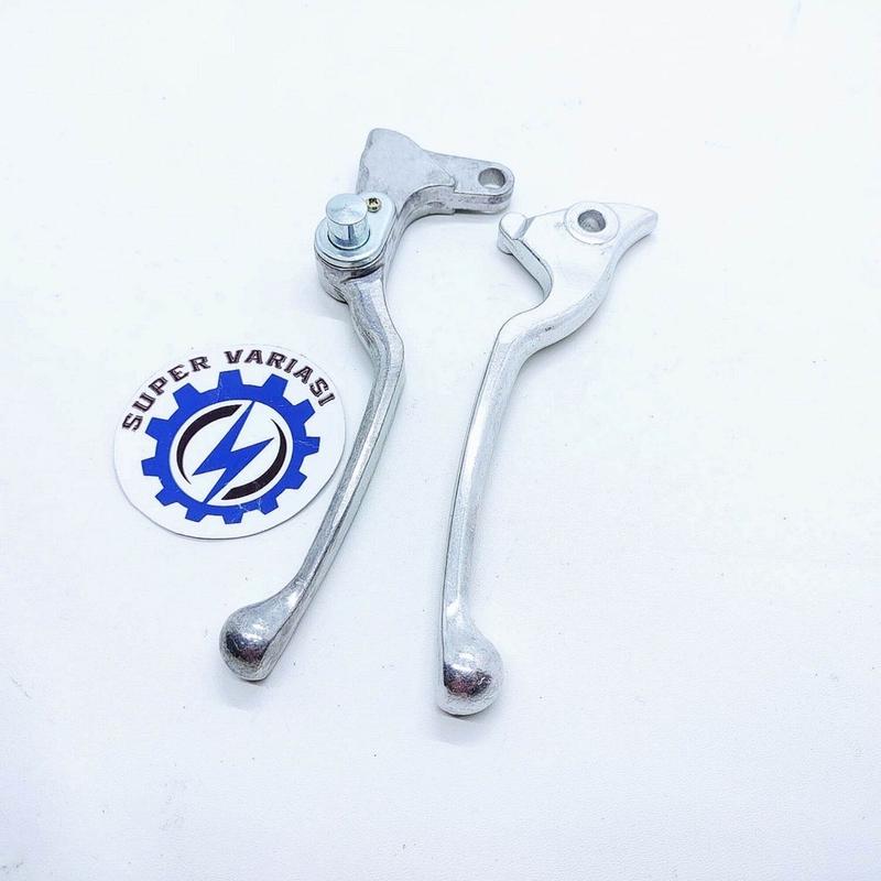 handle rem chrome mio m3 mio s mio z mio 125 mio j fino xrider mio soul ...