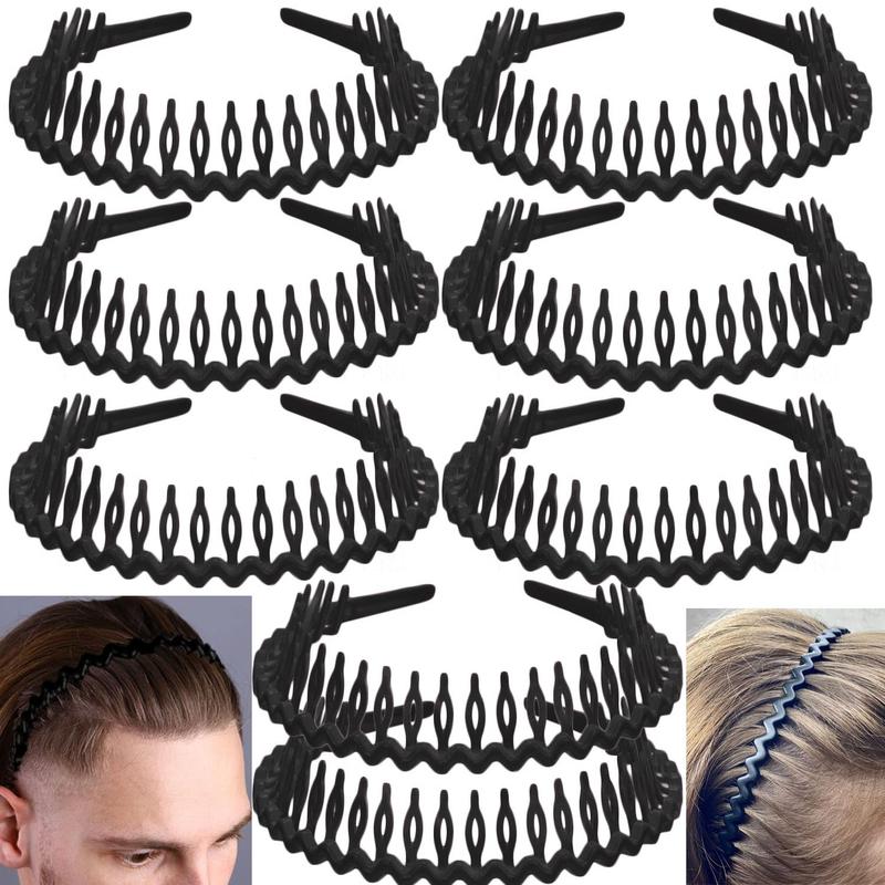 1/6
