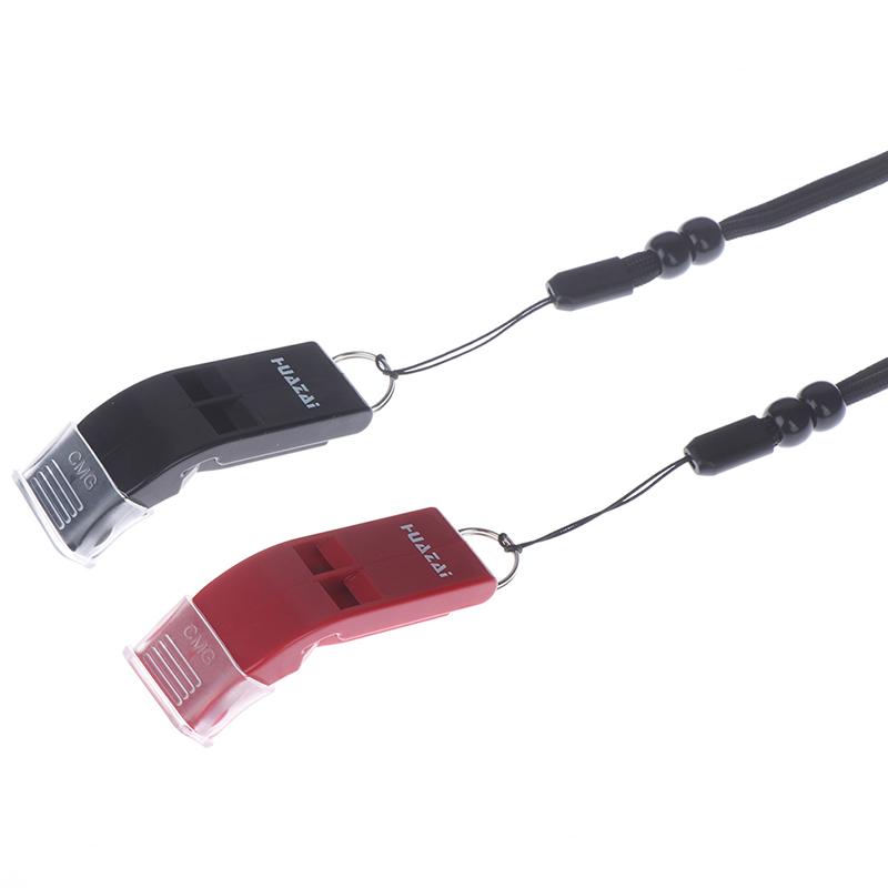 Wisel Pengadil Bola Sepak Profesional, Wasit Bola Keranjang dan ...