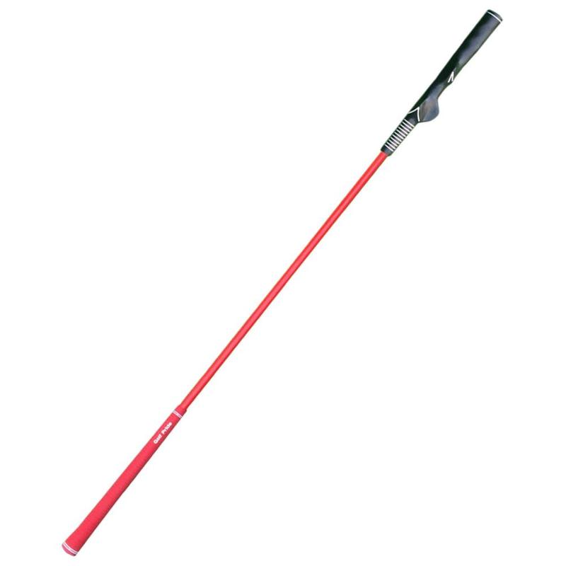 Golf Swing Trainer, Warm up Stick Training Stick, for Speed - TikTok ...