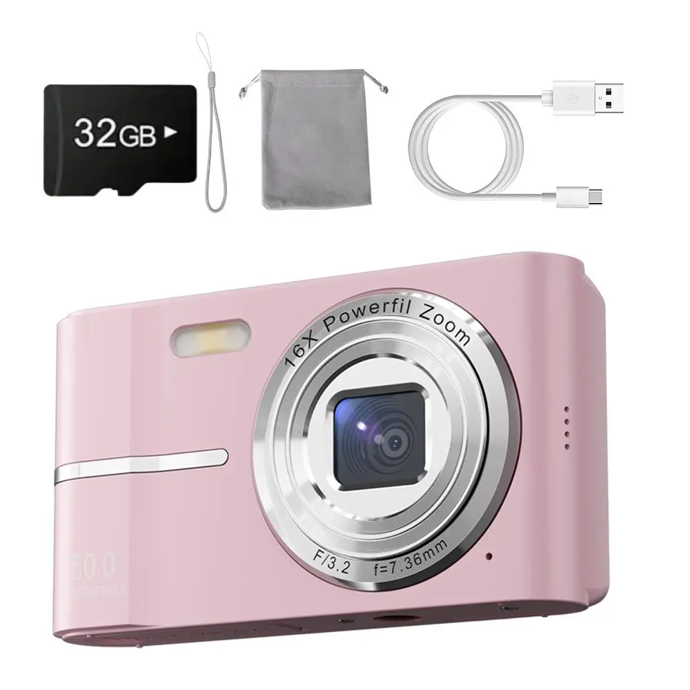 tacky putty for photography-TikTok Shop