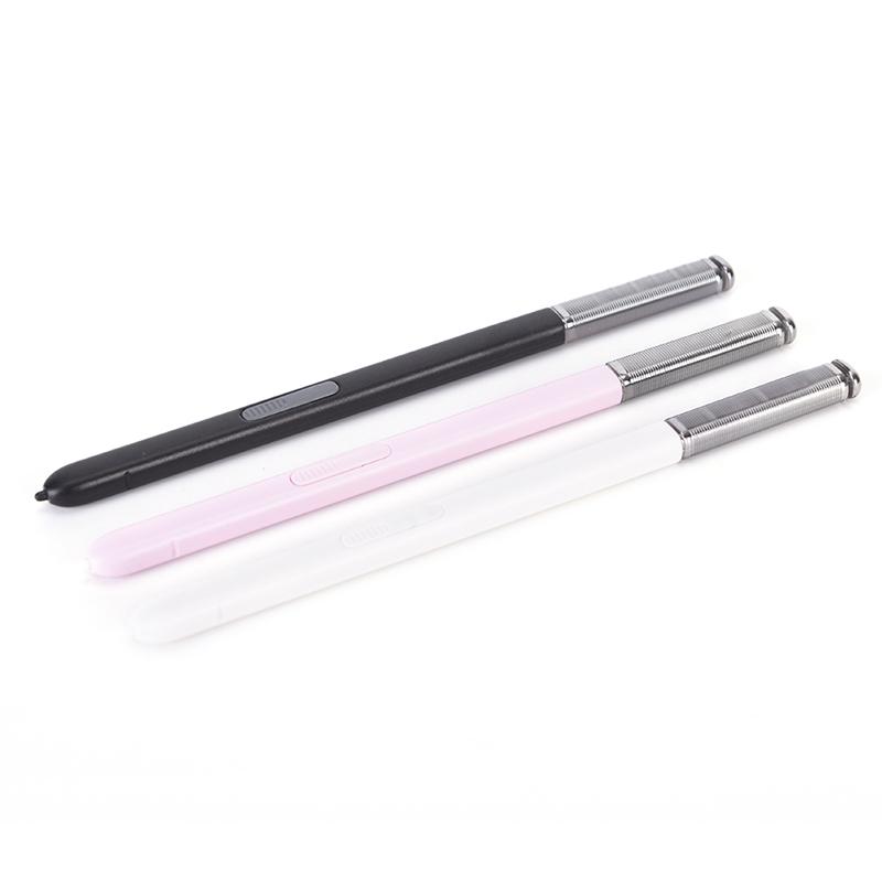 Touch Screen Pen S-pen S pen spen Stylus Styli Writing Pen For - TikTok ...